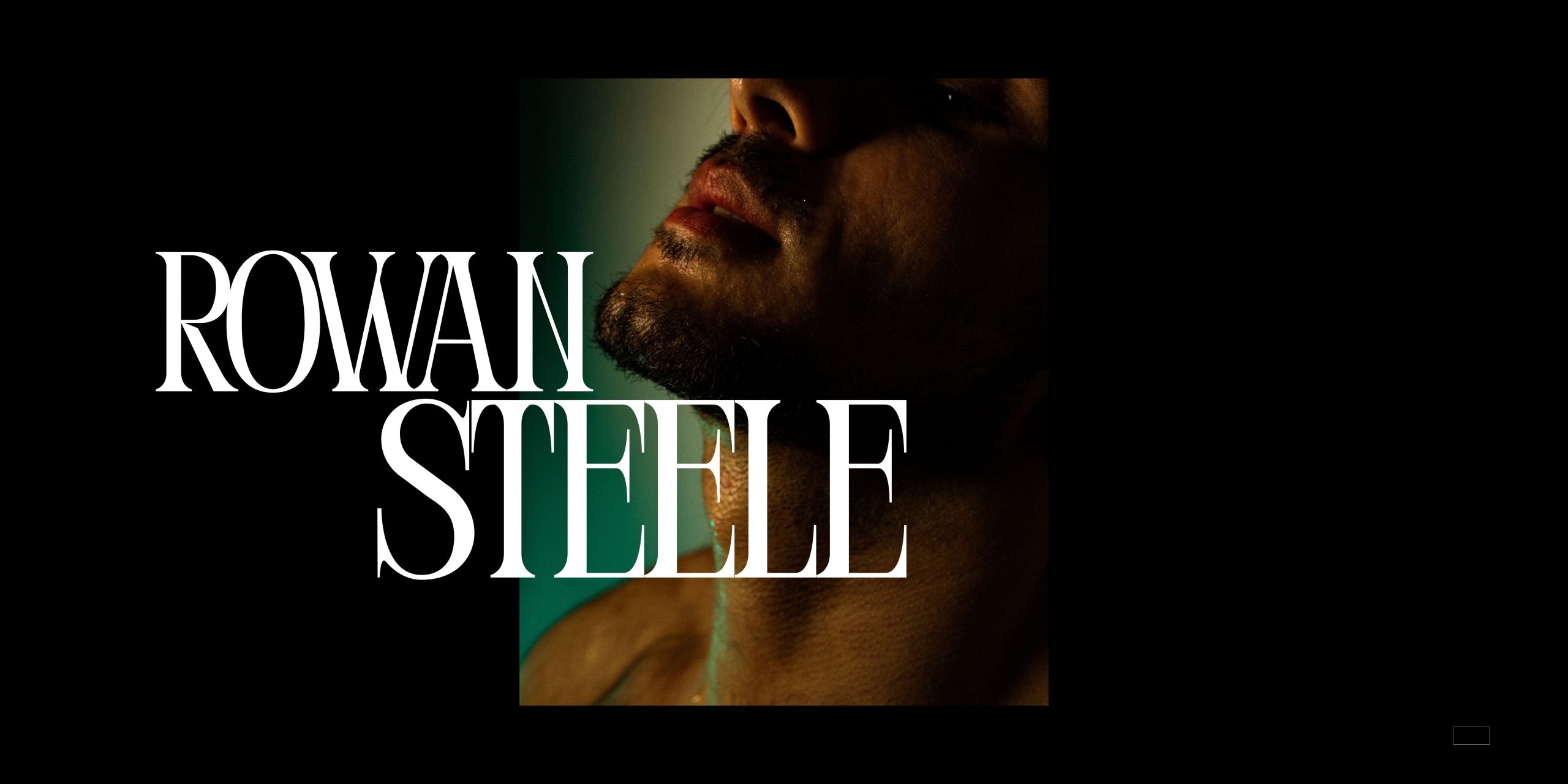 The Obedient Son – Siren Song Books LLC.